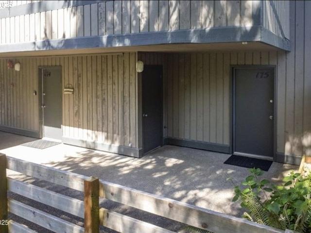 301 Otter Crest Loop Unit 174/175, Otter Rock, OR 97369