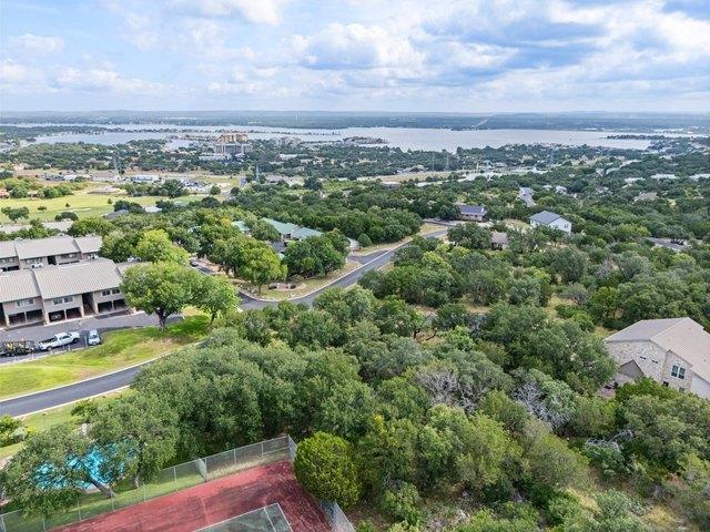 301 Out Yonder, Horseshoe Bay, TX 78657