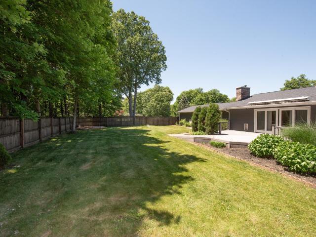 301 Overlook Drive