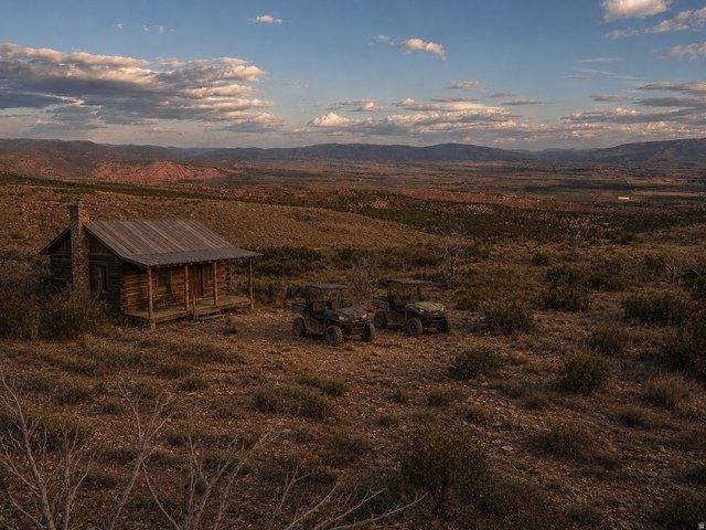 301 Lot Unit 301, Fruitland, UT 84027