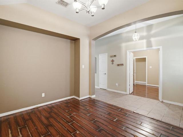 301 Lottie Lane