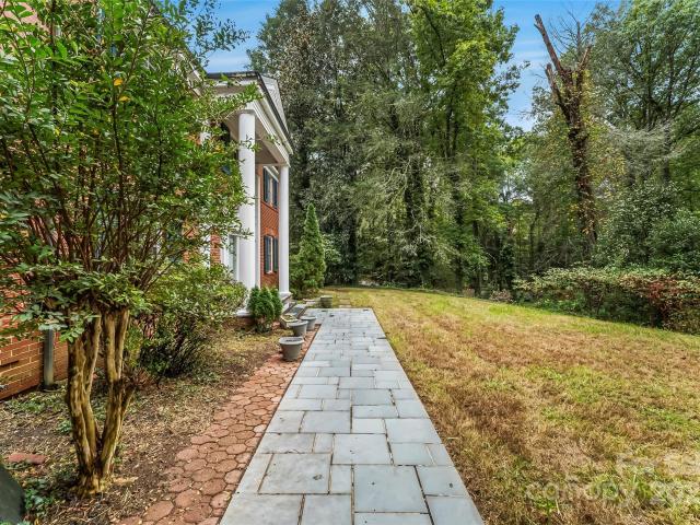 301 Louise Ave NE, Valdese, NC 28690 | MLS #4307 | Compass
