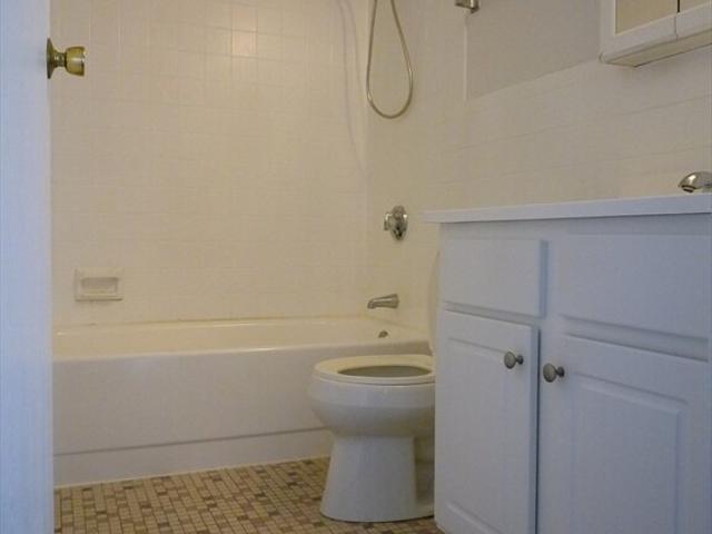 301 Lowell St Unit 34, Somerville, US, MA