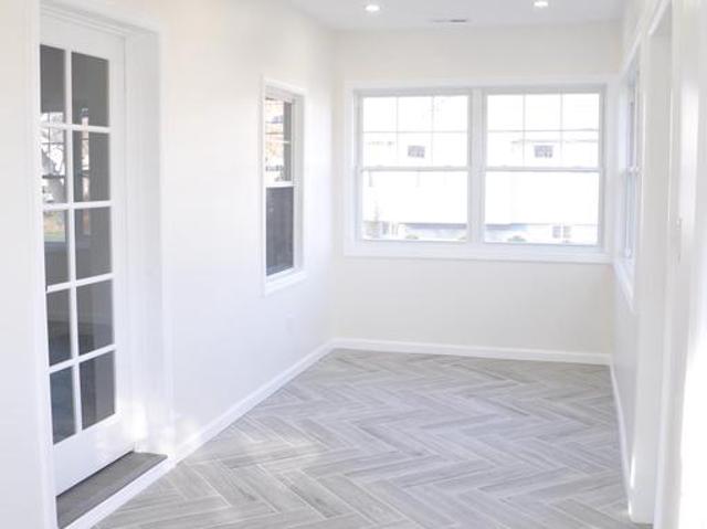 301 Laurel Avenue