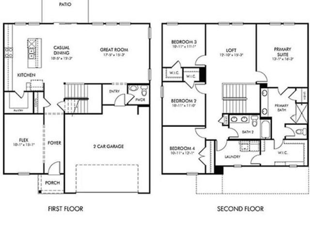 301 Lavinia Cir, Lyman, SC 29365