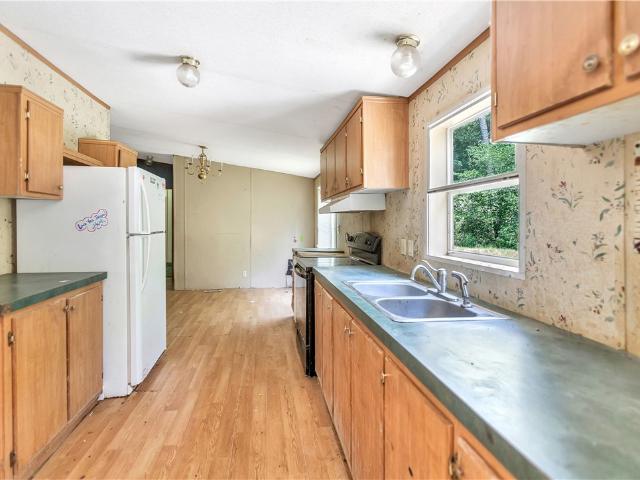 301 Lawson Road