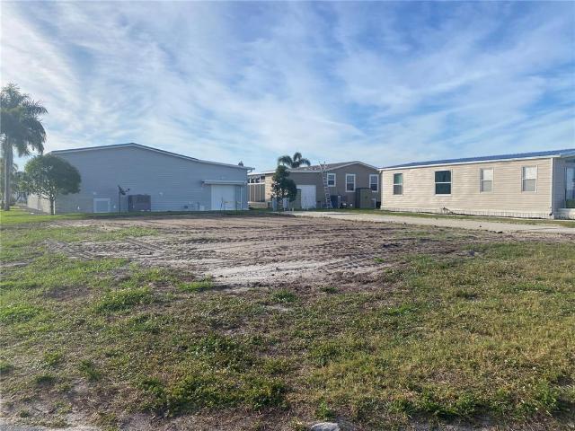 301 La Costa, North Port, FL 34287 | MLS #T3526
