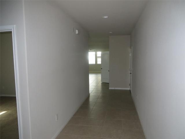 301 La Escalera Dr