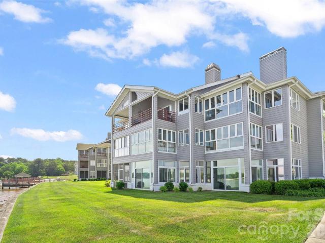 301 Lake Club Dr, Rock Hill, SC 29732 | MLS #4374