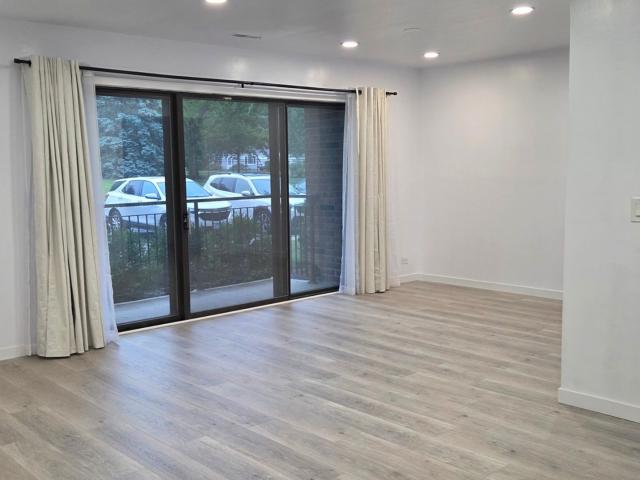 301 Lake Hinsdale Drive # 108