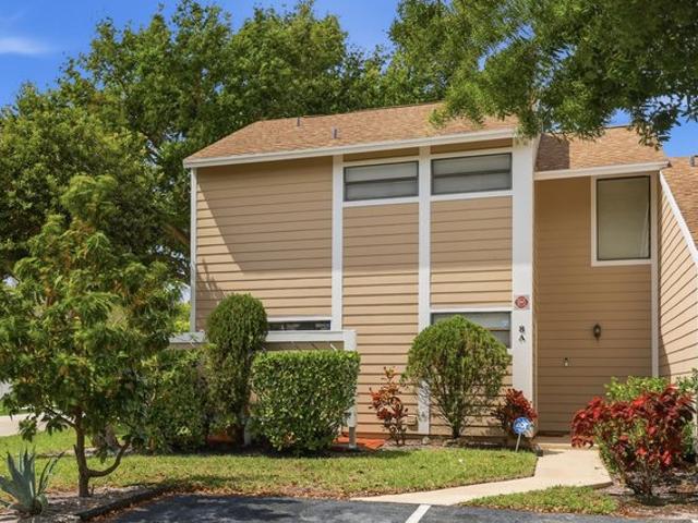 301 Lakewood Dr Apt 8A, Jupiter, FL 33458