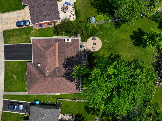 301 Lance Drive