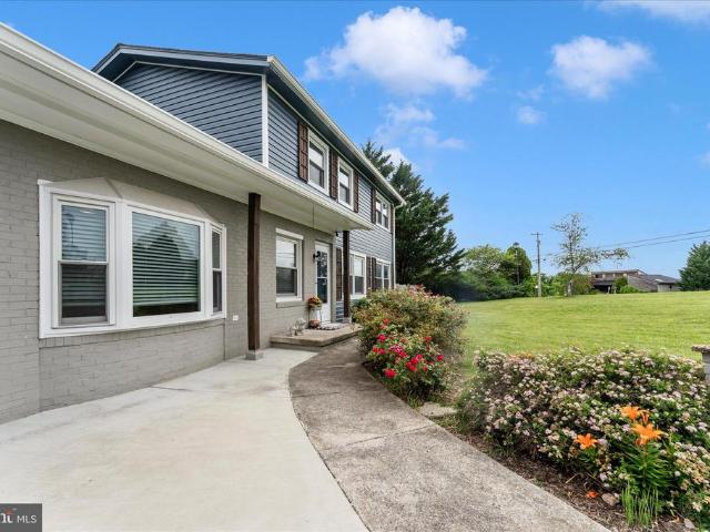 301 Lanafield Drive