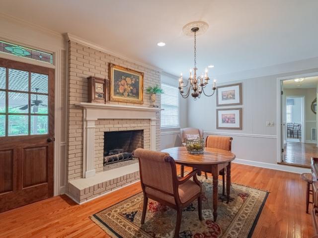301 Lannom Cir