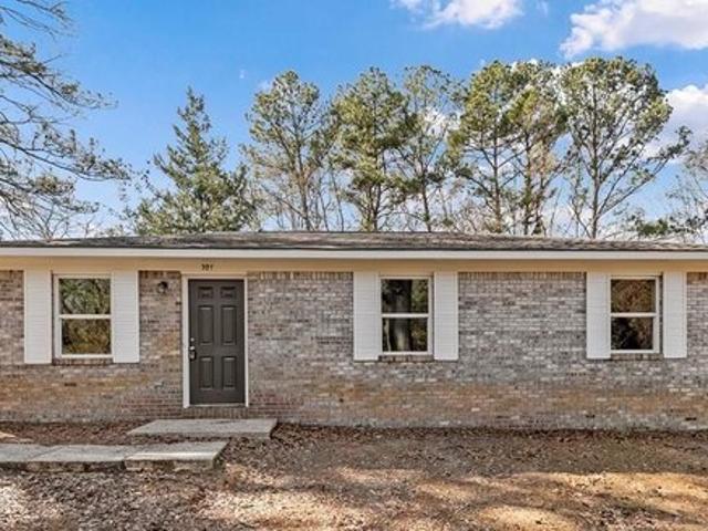 301 Larkin St, Enterprise, AL 36330