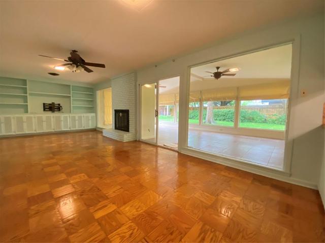 301 Levin Lane