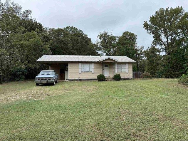 301 Lewallen St, Arkadelphia, AR 71923
