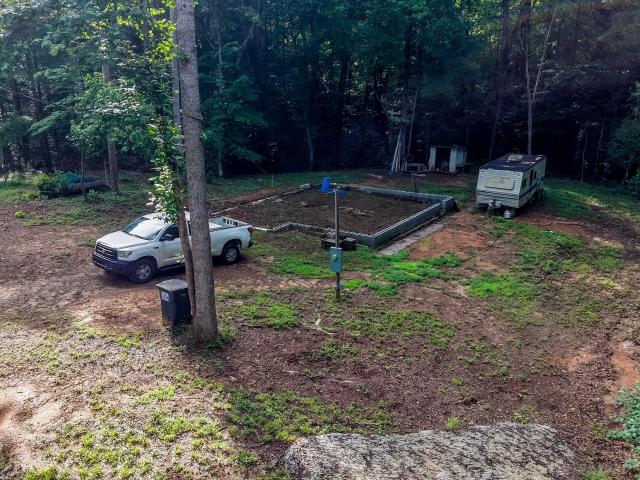 301 Lewis Drive