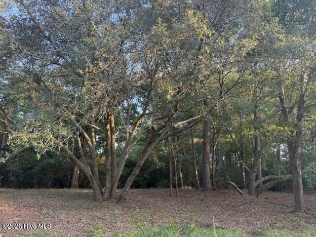 301 Lehigh Rd, Wilmington, NC 28412