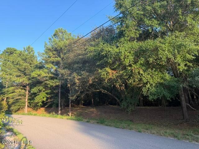 301 Lehigh Road