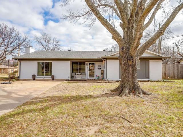 301 Lena Lane