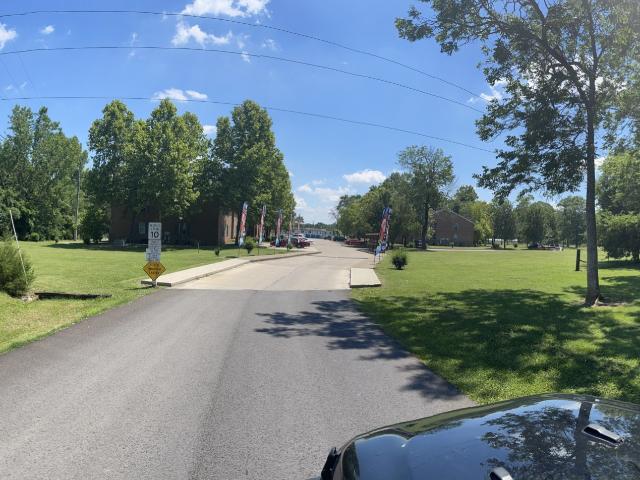 301 Ligon Dr, Shelbyville, TN 37160 | MLS #2941 | Compass