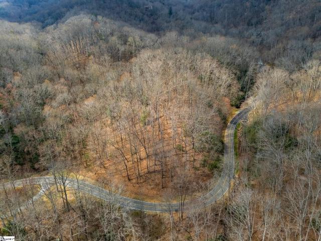 301 Limestone Trail, Landrum, SC 29356 | MLS #1584