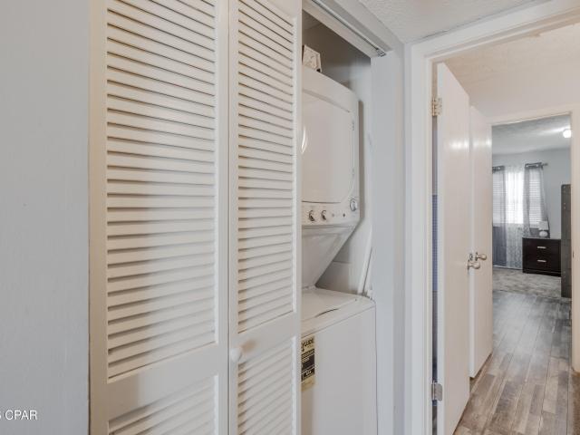 301 Lullwater Dr, Unit 435, Panama City Beach, FL 32413 | MLS #789034