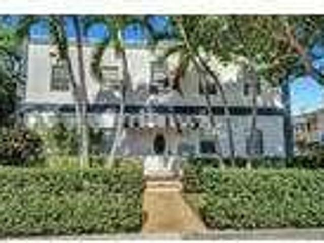301 M St S #4, Lake Worth, FL 33460