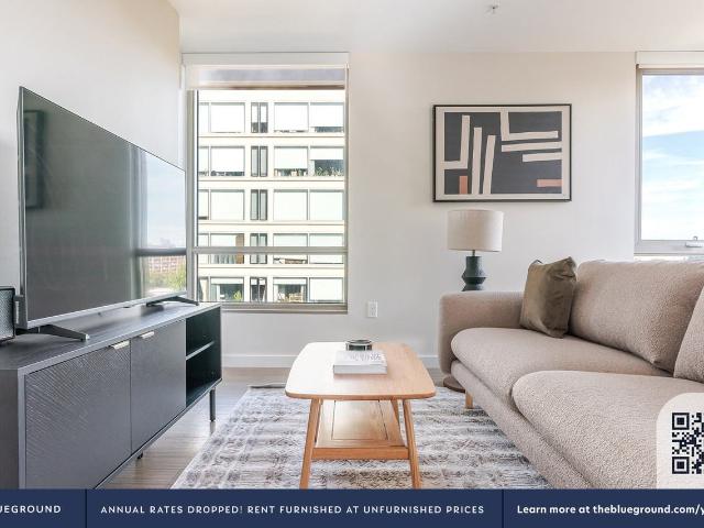 301 M Street Southwest Studio Apartment for Rent at 301 M St Sw #1137, Washington, DC 20024 Southwest Waterfront