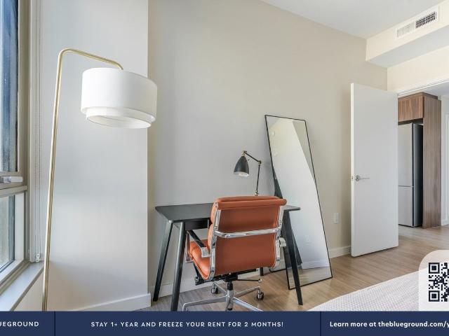 301 M Street Southwest 1 Bedroom Apartment for Rent at 301 M St Sw #1135, Washington, DC 20024 Southwest Waterfront