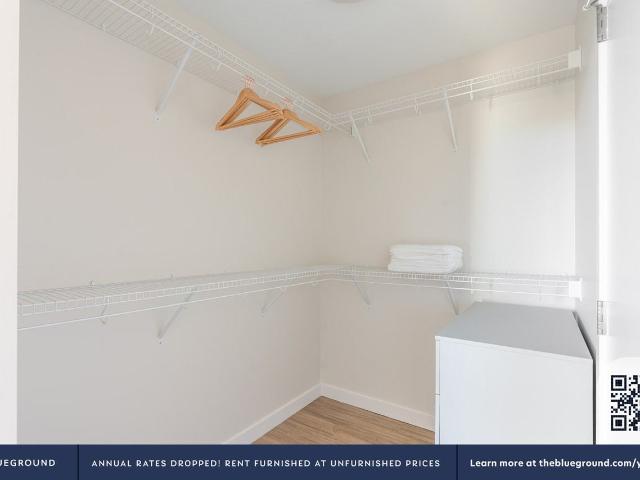 301 M Street Southwest 1 Bedroom Apartment for Rent at 301 M St Sw #1136, Washington, DC 20024 Southwest Waterfront