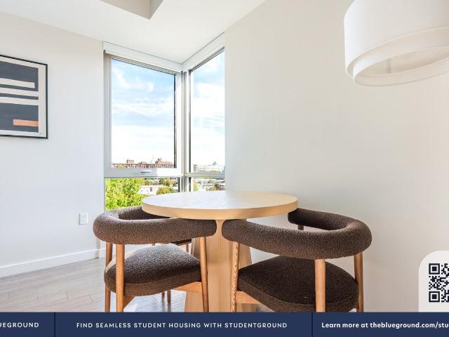 301 M Street Southwest 2 Bedroom Apartment for Rent at 301 M St Sw #1205, Washington, DC 20024 Southwest Waterfront