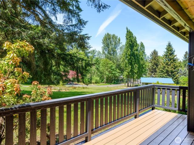 301 Mount Pleasant Estates Road