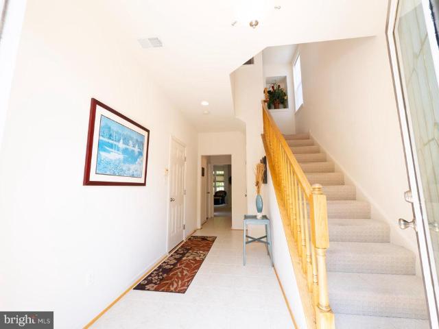 301 Monroe Point Drive