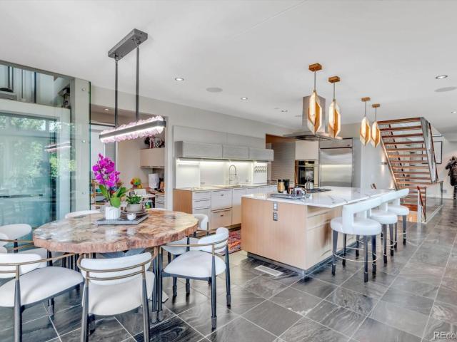 301 Monroe St, Denver, CO 80206 | MLS #1515