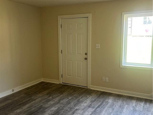301 Monticello Drive