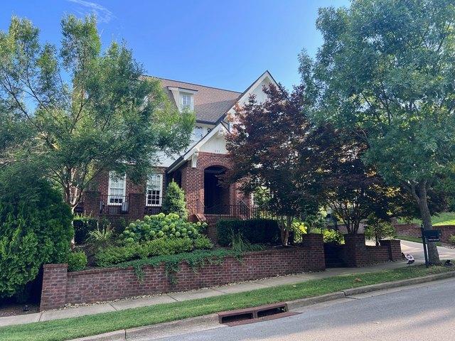301 Morning Mist Ln, Franklin, TN 37064