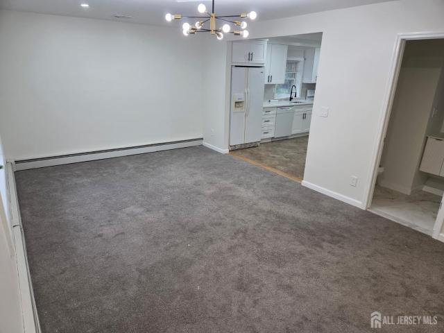 301 Matchaponix Road