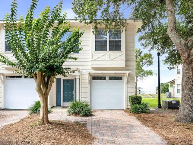 301 Mattie M Kelly Blvd Unit 301, Destin, FL 32541