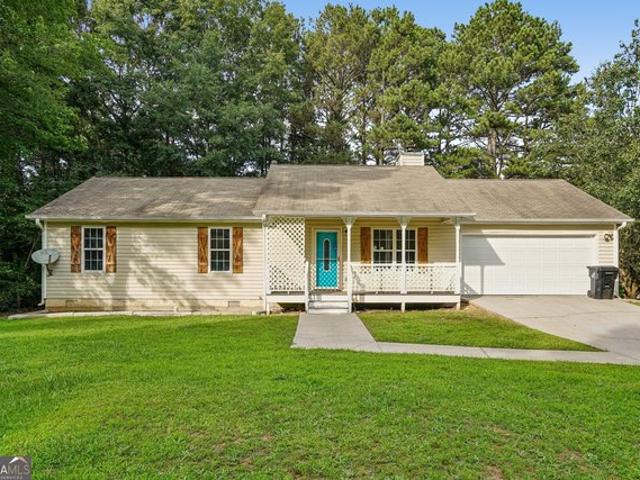 301 Madeline Way, Temple, GA 30179