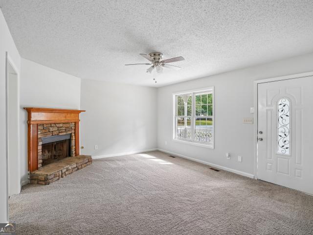 301 Madeline Way