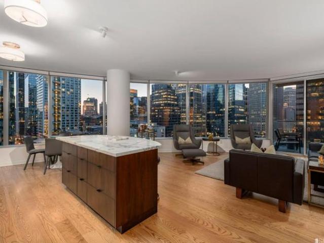 301 Main St #16H, San Francisco, CA 94105
