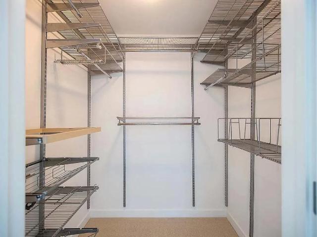 301 Main St 2 Bedroom Apartment for Rent at 301 Main St, San Francisco, CA 94105 South Beach