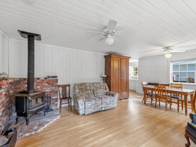 301 Main St, Sierra City, CA 96125 | Compass