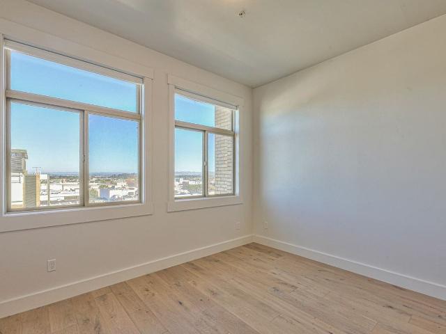 301 Main Street Studio Apartment for Rent at 301 Main St, Salinas, CA 93901 Downtown Salinas