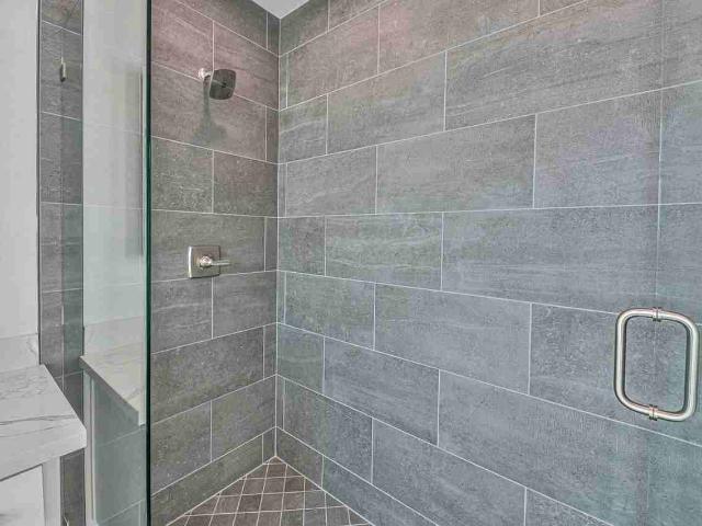 301 Main Street Studio Apartment for Rent at 301 Main St, Salinas, CA 93901 Downtown Salinas