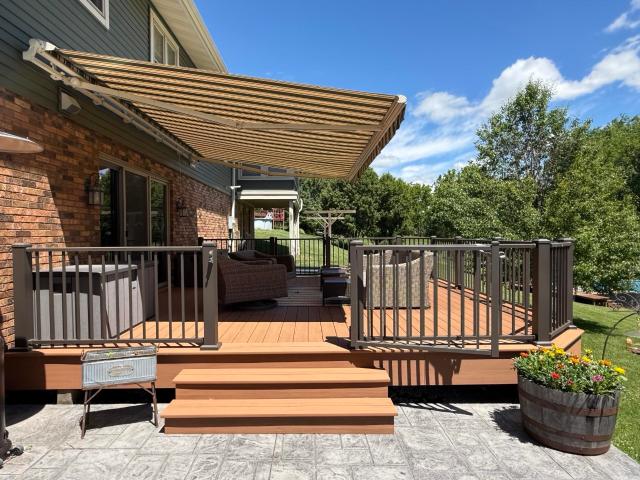 301 Mallard Court