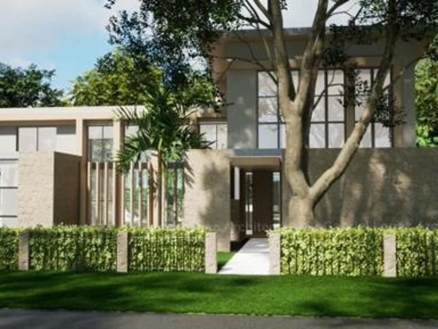301 Manor Pl, Coral Gables, FL 33133