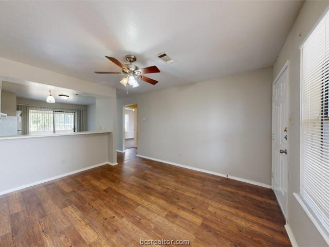 301 Manuel Drive D